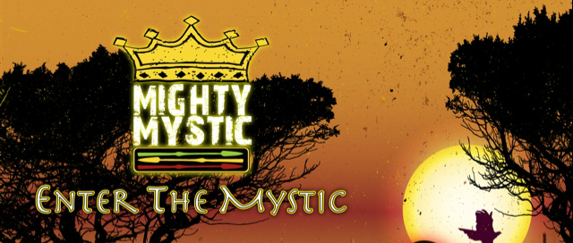 Enter The Mystic (banner) - mightymystic.com